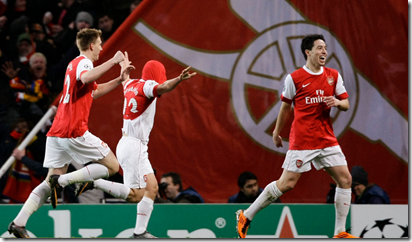 Uno es Ninguno: 2011